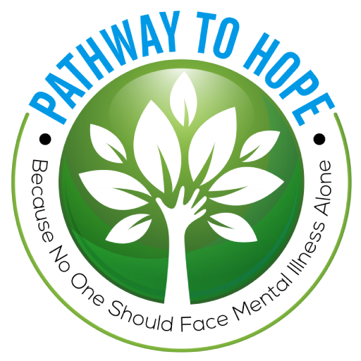 Pathway-To-Hope – Pathway To Hope