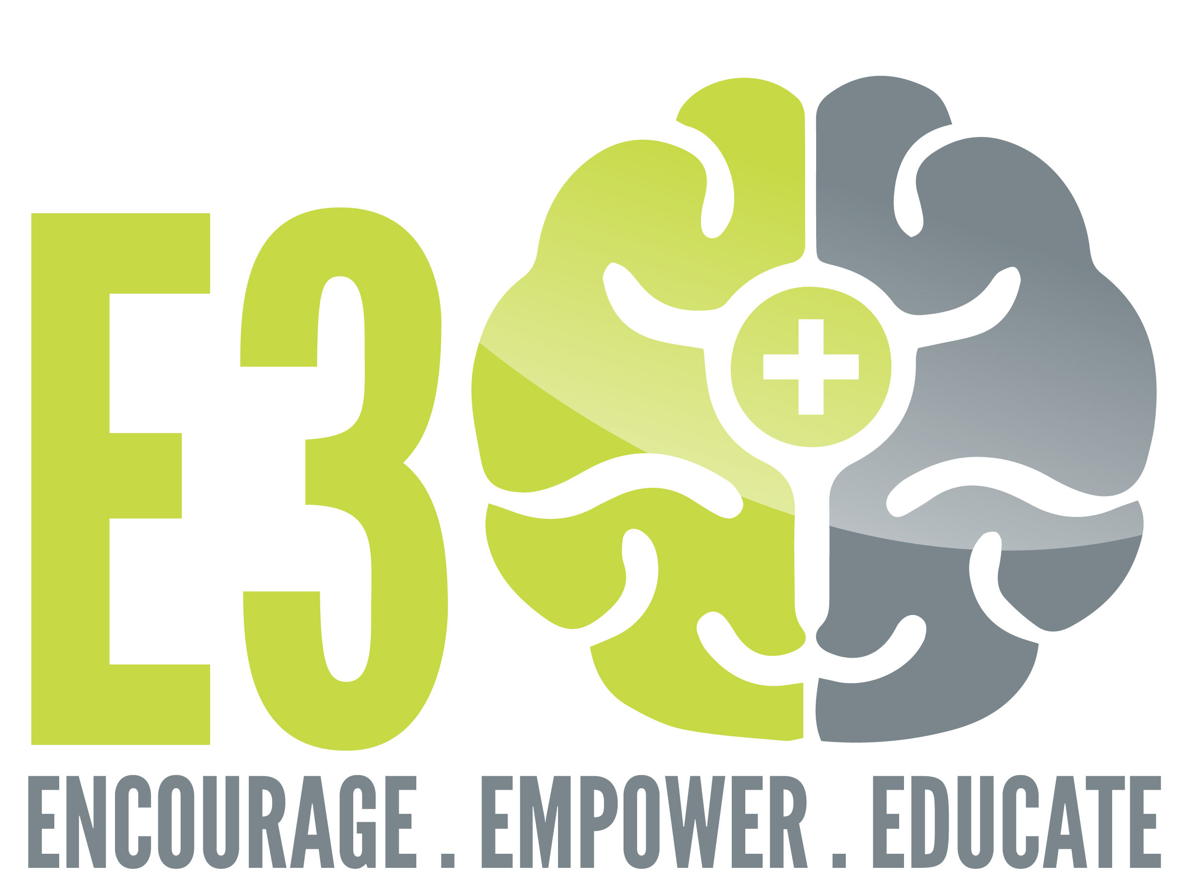 cropped-E3-Logo-2016-1.jpg – Pathway To Hope