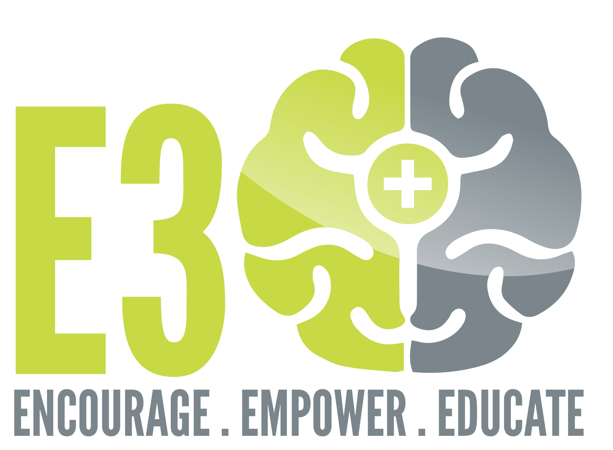 cropped-E3-Logo-2016-3.jpg – Pathway To Hope