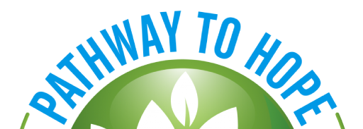 cropped-Pathway-To-Hope-42.png – Pathway To Hope