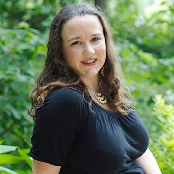 Jennifer-Donahue-Runyan – Pathway To Hope