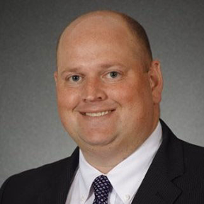 Trent-Schwab – Pathway To Hope
