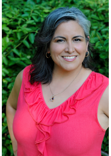 Roseann-Armenta-2018-Imag-5×7 – Pathway To Hope