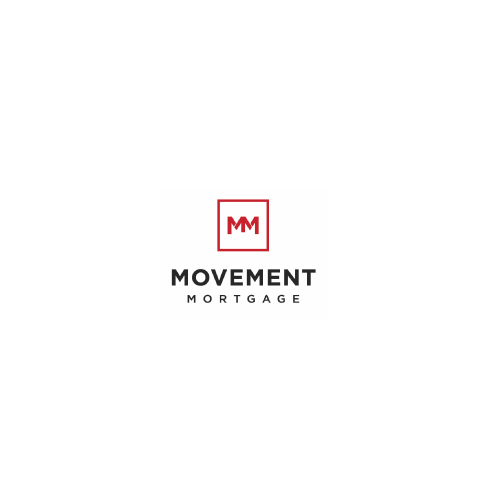MovementMortgage-LOGO-Stacked – Pathway To Hope