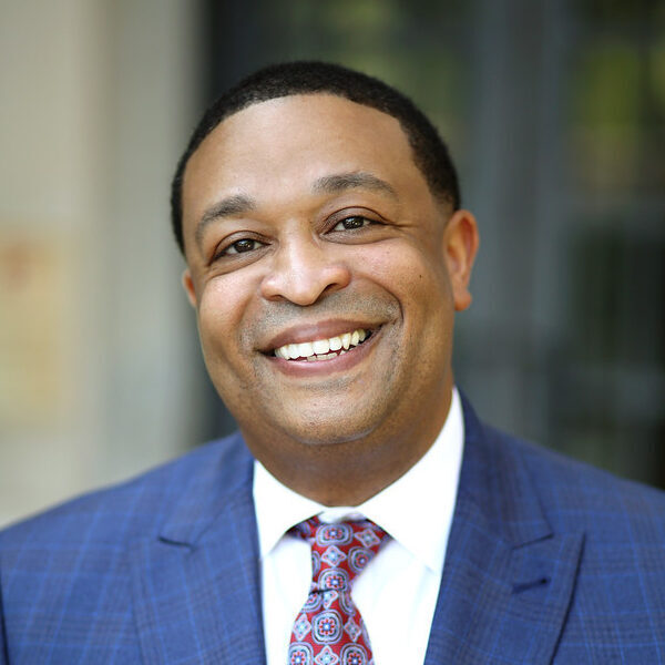 Pathway To Hope Looks to Future with New Executive Director, Dr. Jesse ...